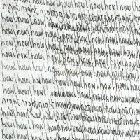 landscape – NIKKI FOSTER